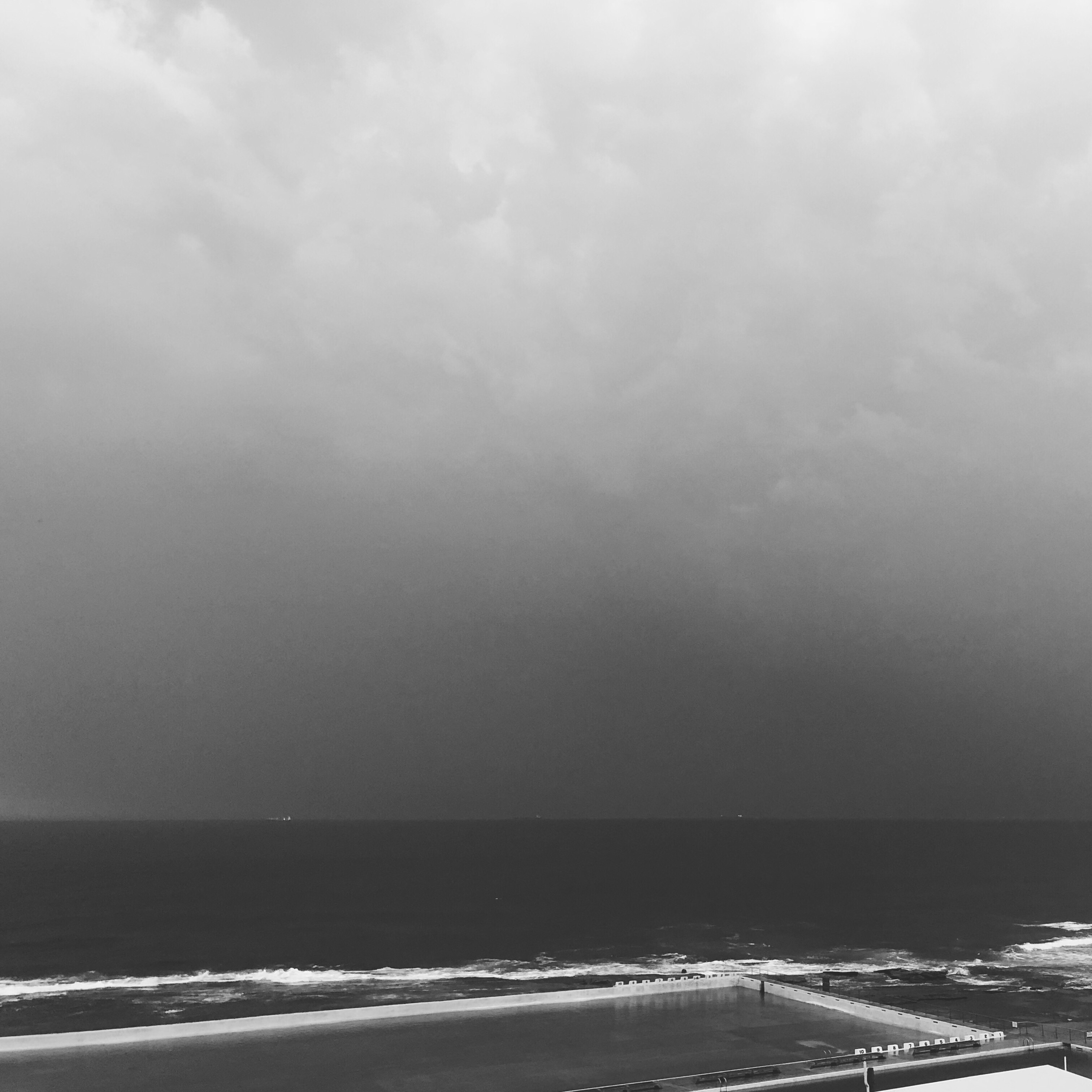 Heavy – Erin Lucie